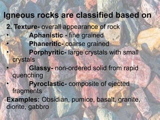 4_Earth_and_Life_Science_Three types of rocks.pptx