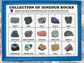 4_Earth_and_Life_Science_Three types of rocks.pptx