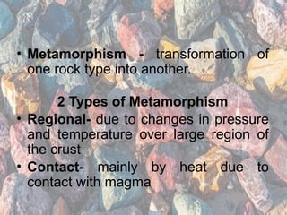 4_Earth_and_Life_Science_Three types of rocks.pptx