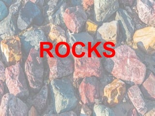 4_Earth_and_Life_Science_Three types of rocks.pptx
