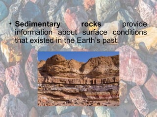 4_Earth_and_Life_Science_Three types of rocks.pptx