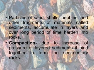 4_Earth_and_Life_Science_Three types of rocks.pptx