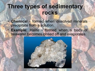 4_Earth_and_Life_Science_Three types of rocks.pptx