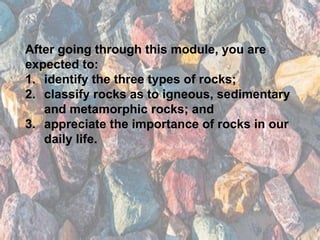4_Earth_and_Life_Science_Three types of rocks.pptx