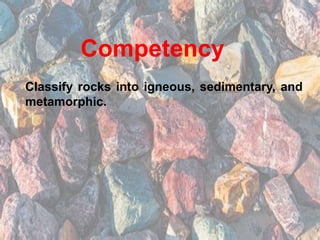 4_Earth_and_Life_Science_Three types of rocks.pptx