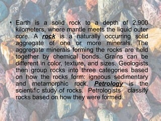 4_Earth_and_Life_Science_Three types of rocks.pptx
