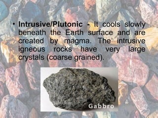 4_Earth_and_Life_Science_Three types of rocks.pptx