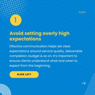 4 easy tips for effective client communication.pdf