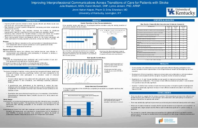 DNP Conference poster - FINAL 2