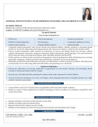 download-1431344611292 neha cv