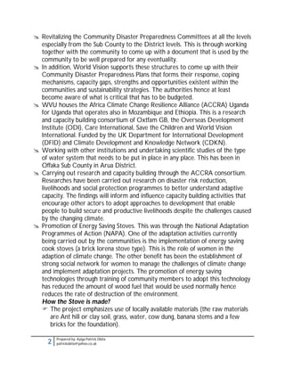 CCA Write up | PDF
