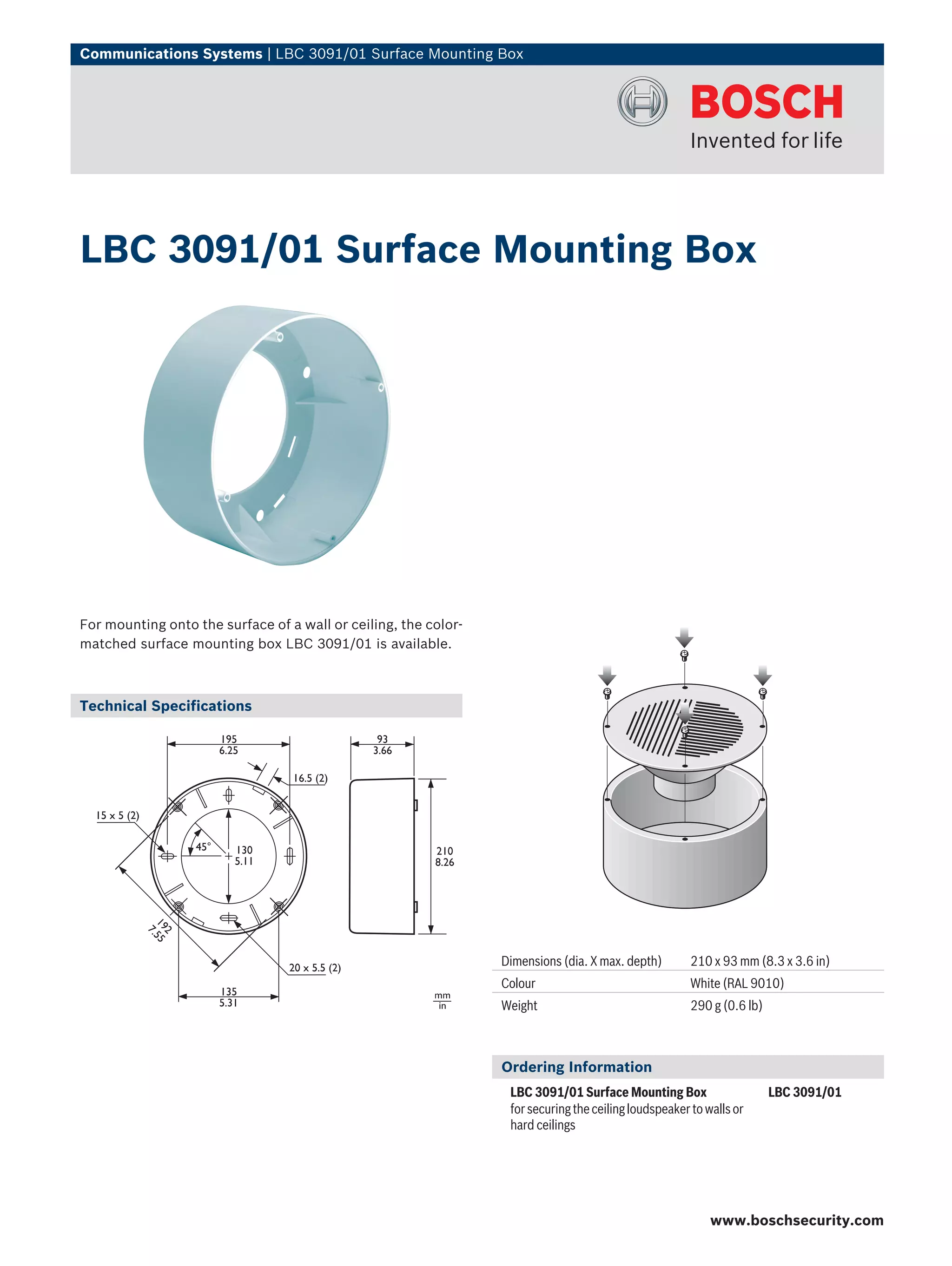 4eb246b76101c | PDF | Technology & Computing