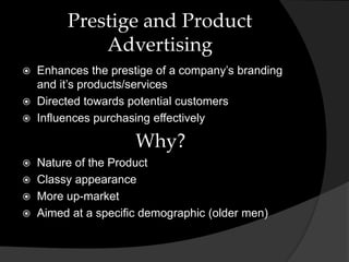 Print-Ad-Presentation | PPT