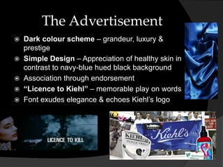 Print-Ad-Presentation | PPT