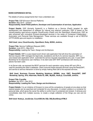 Narendra_Choudhary(2) | PDF