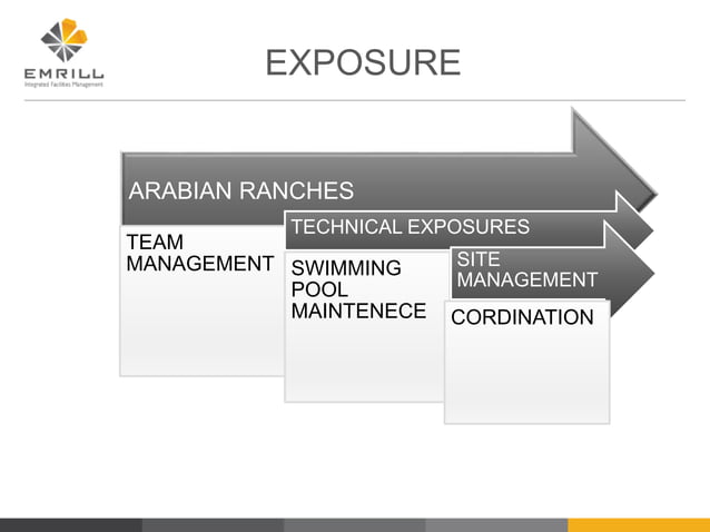 graduate trainee presentation | PPTX | Business | Business and Finance