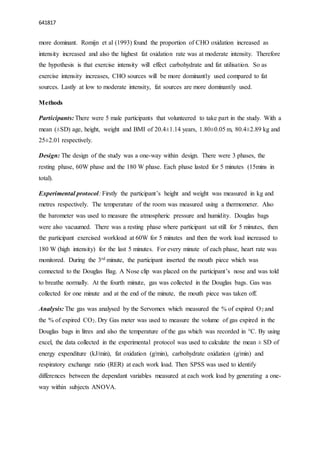 Finished Coursework | DOCX