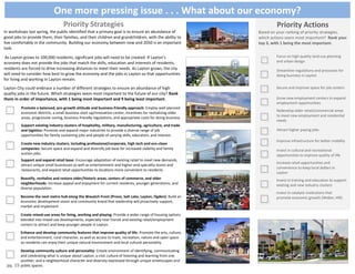 Envision Layton Brochure - Pages 1-15 FINAL reduced | PPT