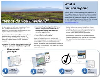 Envision Layton Brochure - Pages 1-15 FINAL reduced | PPT