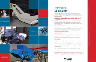 MC3 Manufacturing Inc 16p | PDF