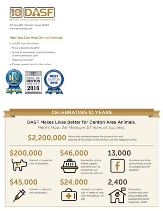 dasf-annual-report-aug-2016-small | PDF