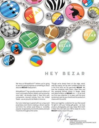 bezar_pitch_catalog_FINAL_nocrops | PPT