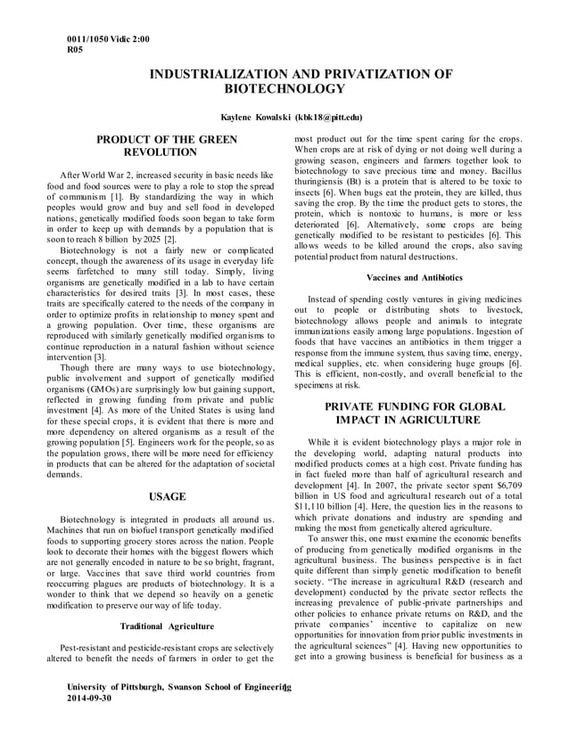 PAPER | PDF | Free Download