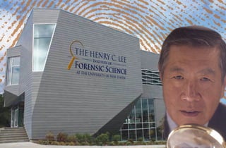 Dr. Henry Lee PC | PPT