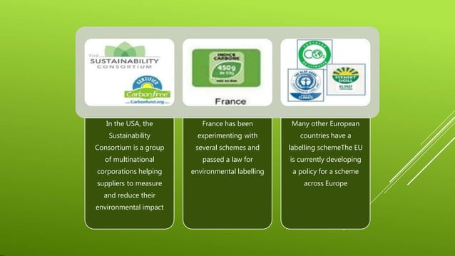 *Eco Labelling and Carbon labelling*.pptx