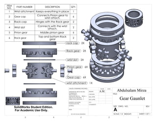 GearGauntlet.PDF