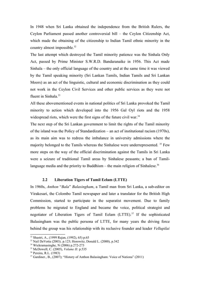 Thesis final - Copy | DOC