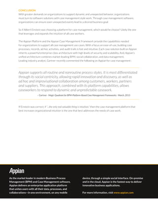 ap_casemgmt_whitepaper | PDF