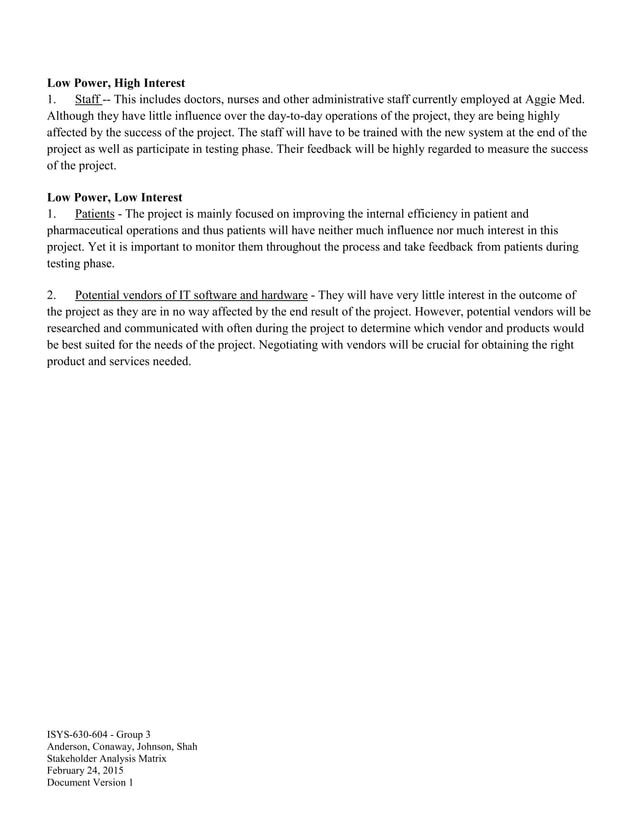 Paperless Office Project | PDF