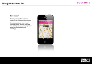 Bourjois_FINAL | PPT