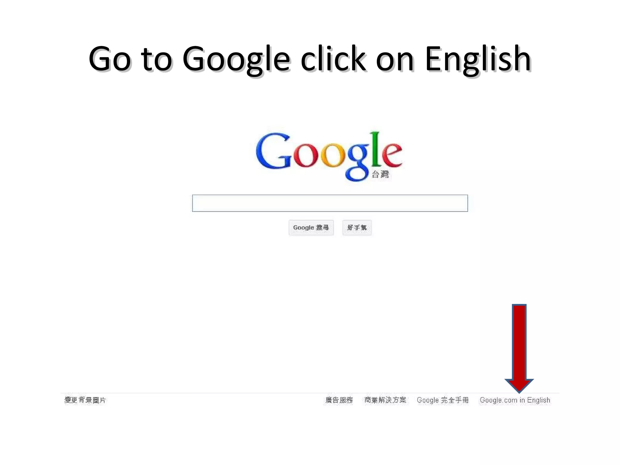 Edublog Images | PPT