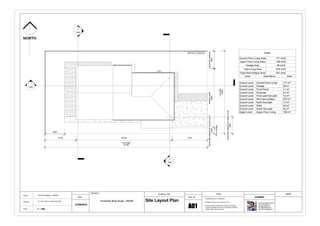 D Architecture | PDF