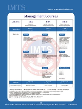 201411141821490731366001415969509 | PDF