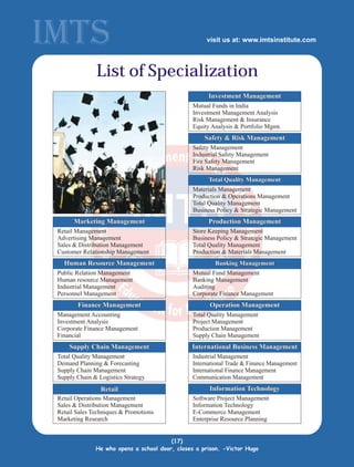 201411141821490731366001415969509 | PDF