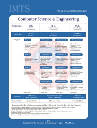 201411141821490731366001415969509 | PDF