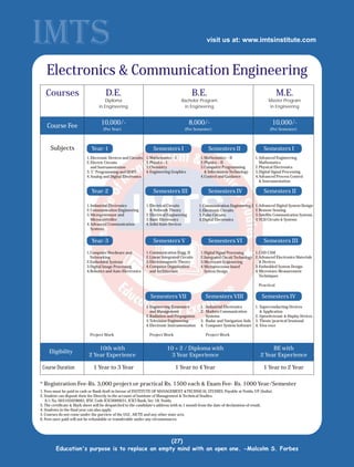 201411141821490731366001415969509 | PDF