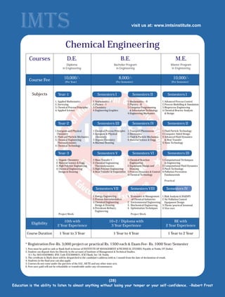 201411141821490731366001415969509 | PDF