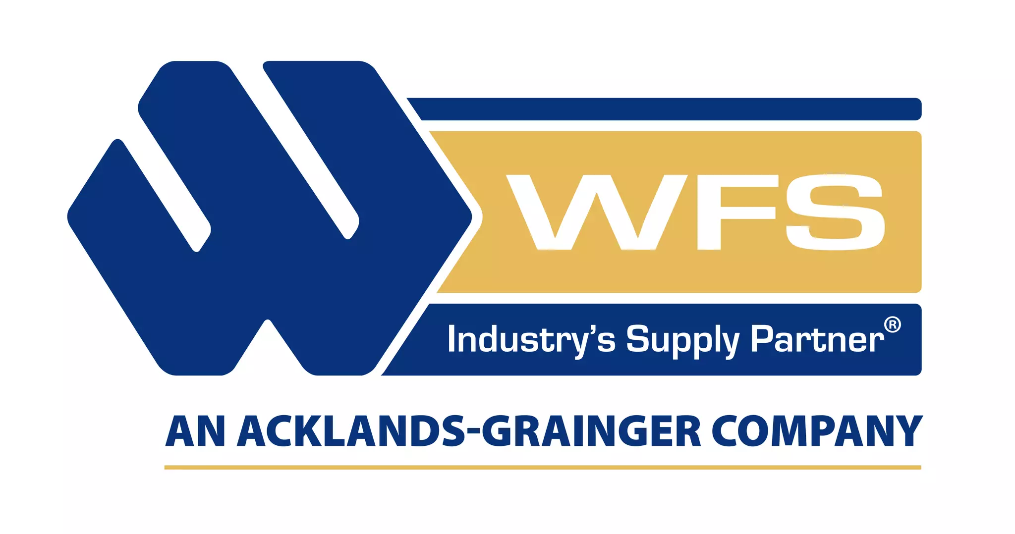 AGI-WFS-LOGOs (1) | PPT