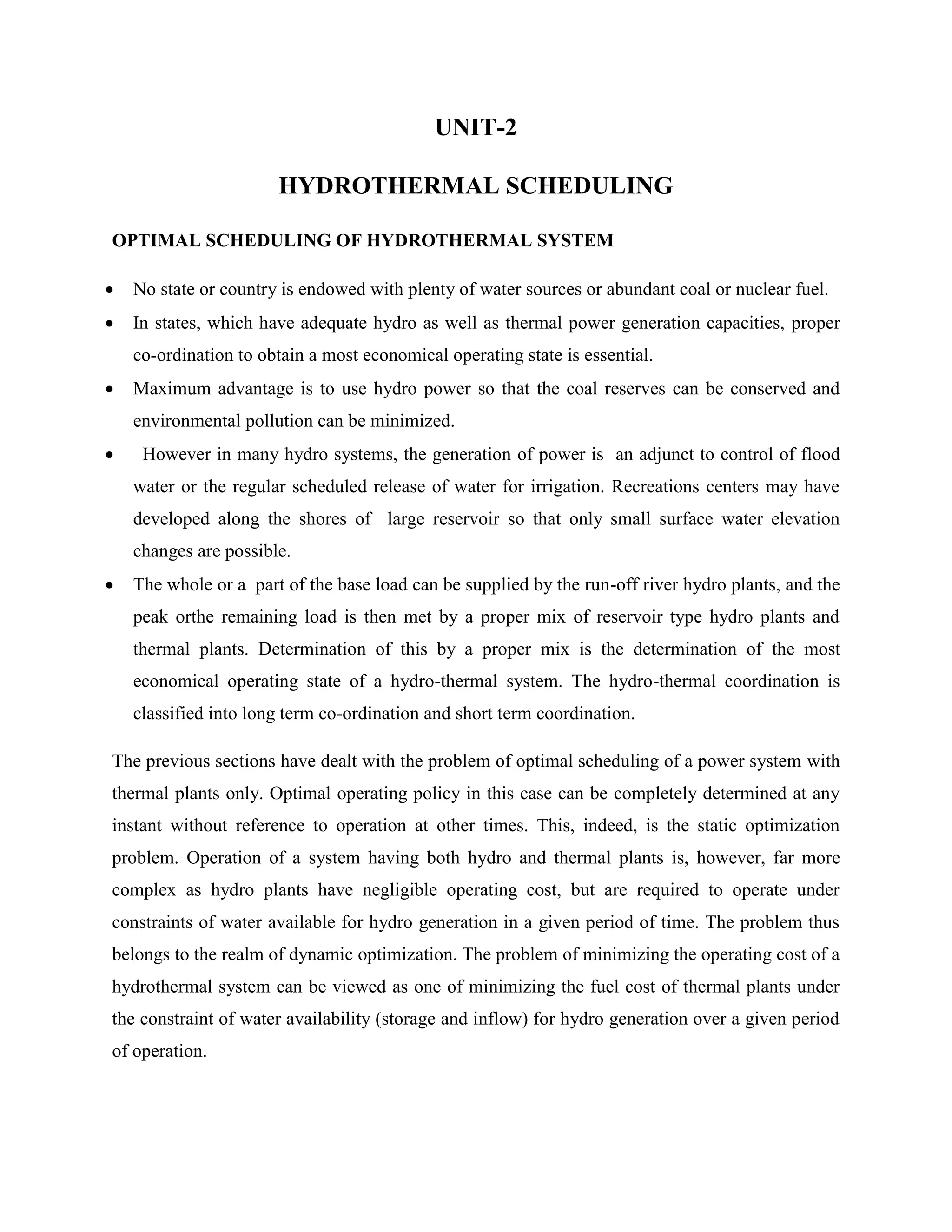 4 eee psoc unit 2 | PDF