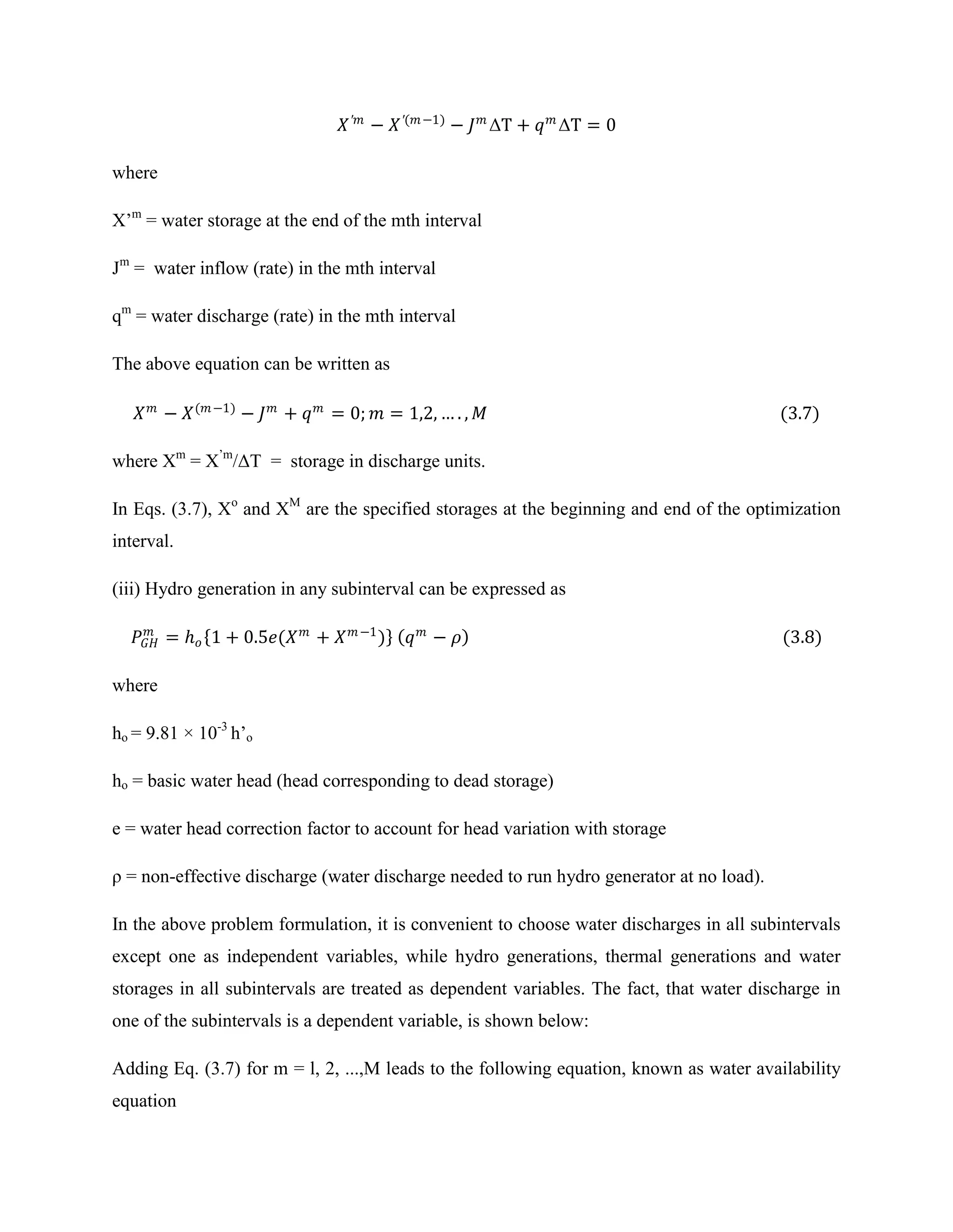 4 eee psoc unit 2 | PDF