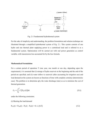 4 eee psoc unit 2 | PDF