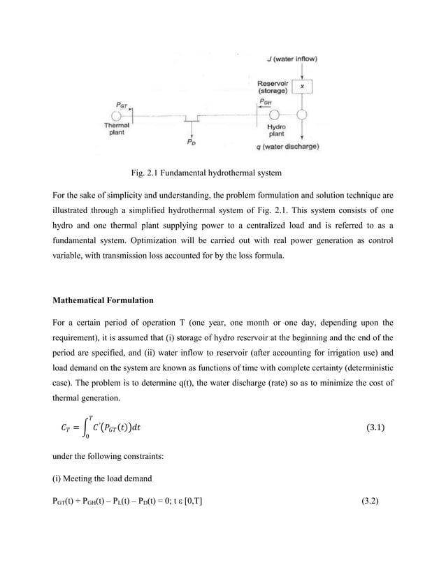4 eee psoc unit 2 | PDF