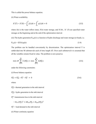 4 eee psoc unit 2 | PDF
