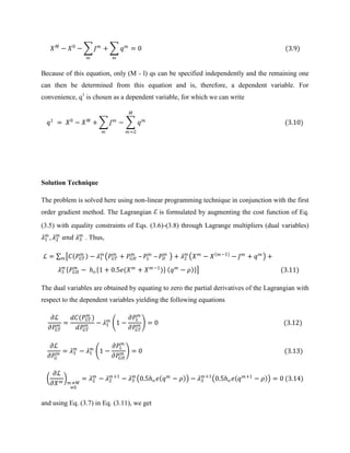4 eee psoc unit 2 | PDF