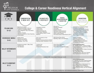 vertical alignment | PDF