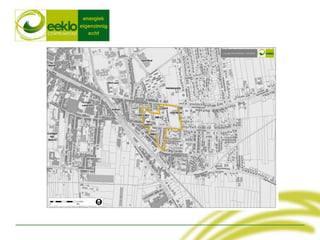 Eeklo - Oostveld | PPT